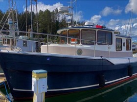 2009 Ranger Tugs R29 for sale. View price, photos and Buy 2009 Ranger ...