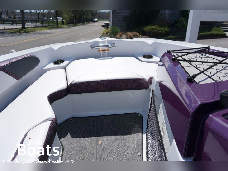 2021 Scarab Jet 165 Id for sale. View price, photos and Buy 2021 Scarab ...