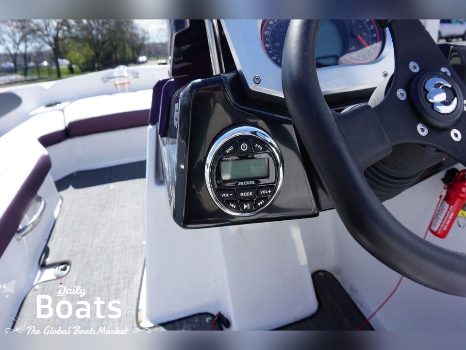 2021 Scarab Jet 165 Id for sale. View price, photos and Buy 2021 Scarab ...