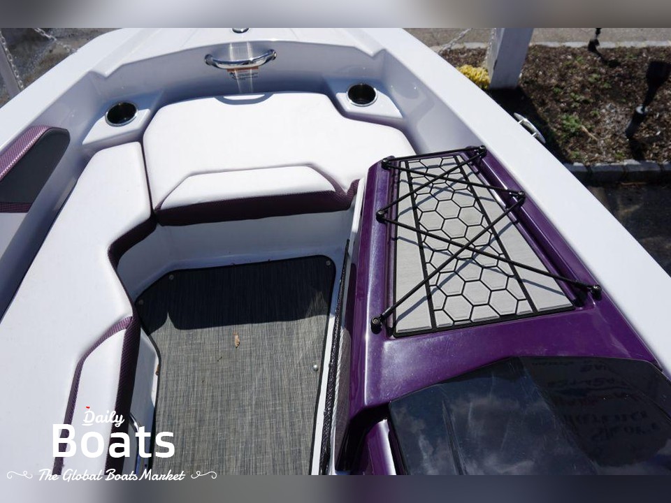 2021 Scarab Jet 165 Id for sale. View price, photos and Buy 2021 Scarab ...