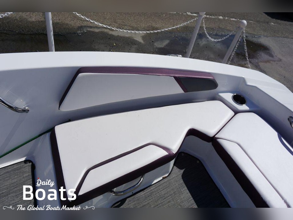 2021 Scarab Jet 165 Id for sale. View price, photos and Buy 2021 Scarab ...