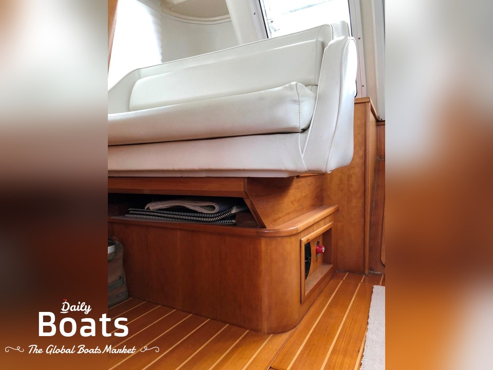 2006 PDQ Powercat for sale. View price, photos and Buy 2006 PDQ ...