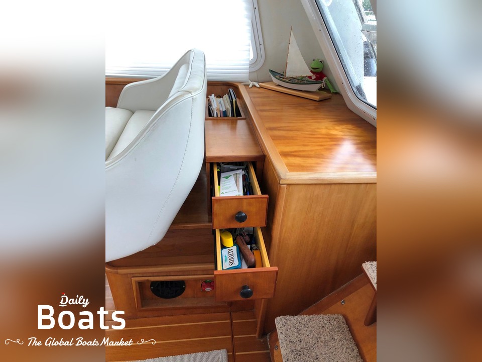 2006 PDQ Powercat for sale. View price, photos and Buy 2006 PDQ ...