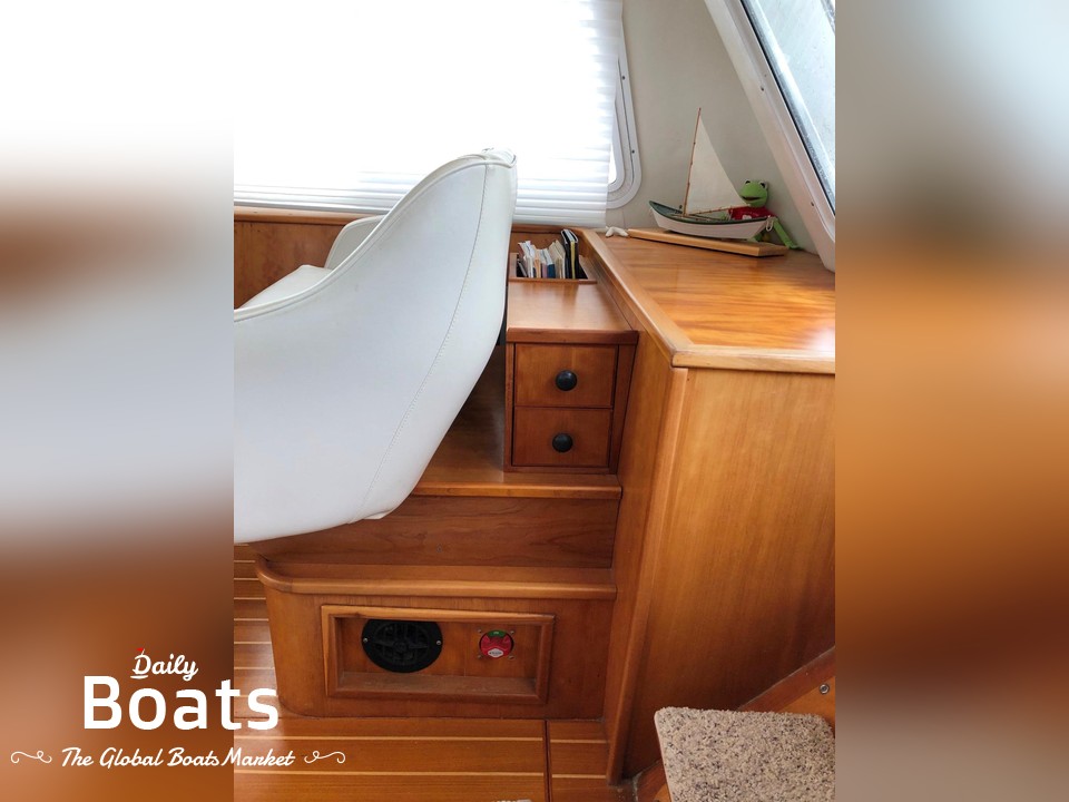 2006 PDQ Powercat for sale. View price, photos and Buy 2006 PDQ ...