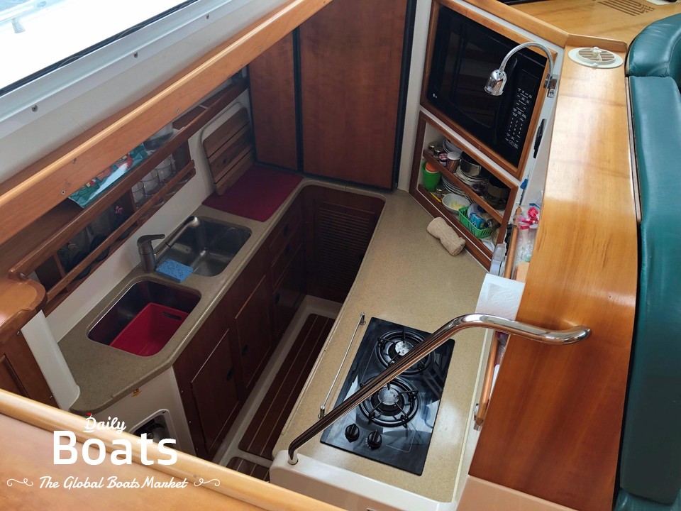 2006 PDQ Powercat for sale. View price, photos and Buy 2006 PDQ ...