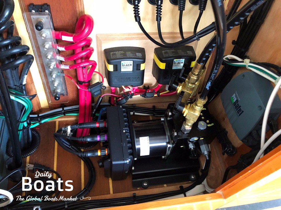 2006 PDQ Powercat for sale. View price, photos and Buy 2006 PDQ ...