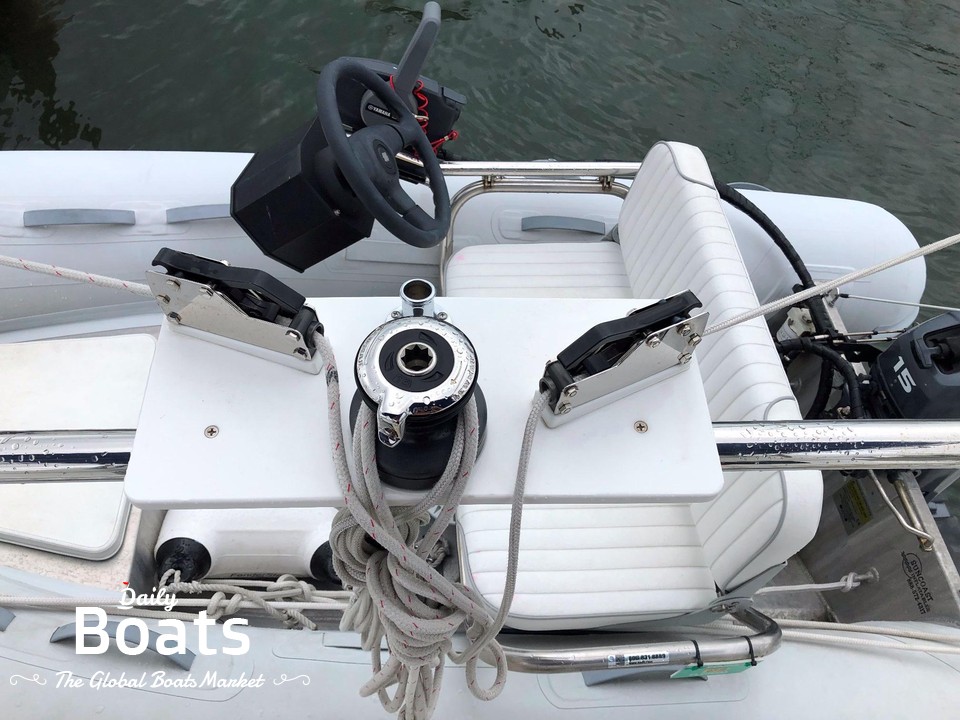 2006 PDQ Powercat for sale. View price, photos and Buy 2006 PDQ ...