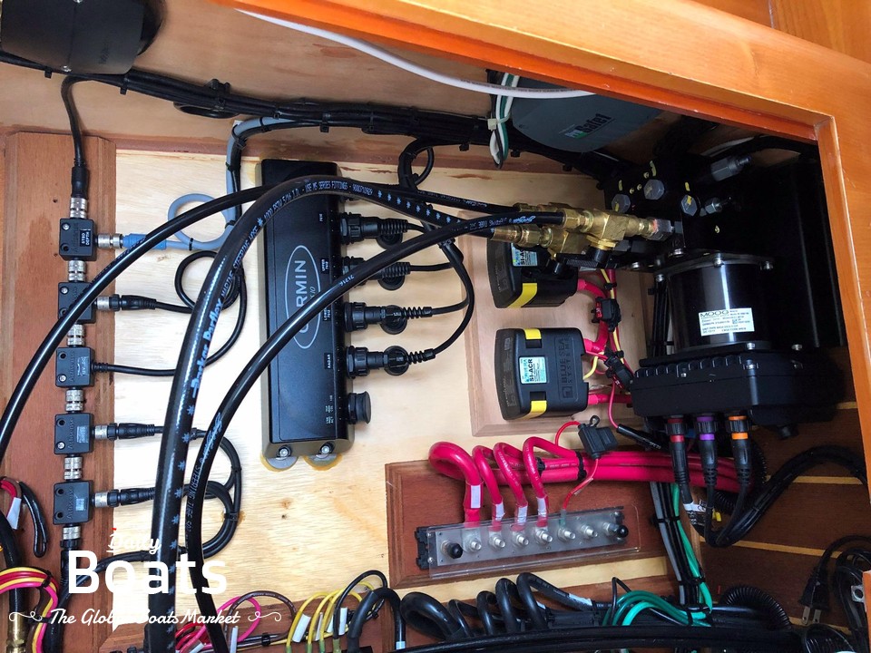 2006 PDQ Powercat for sale. View price, photos and Buy 2006 PDQ ...