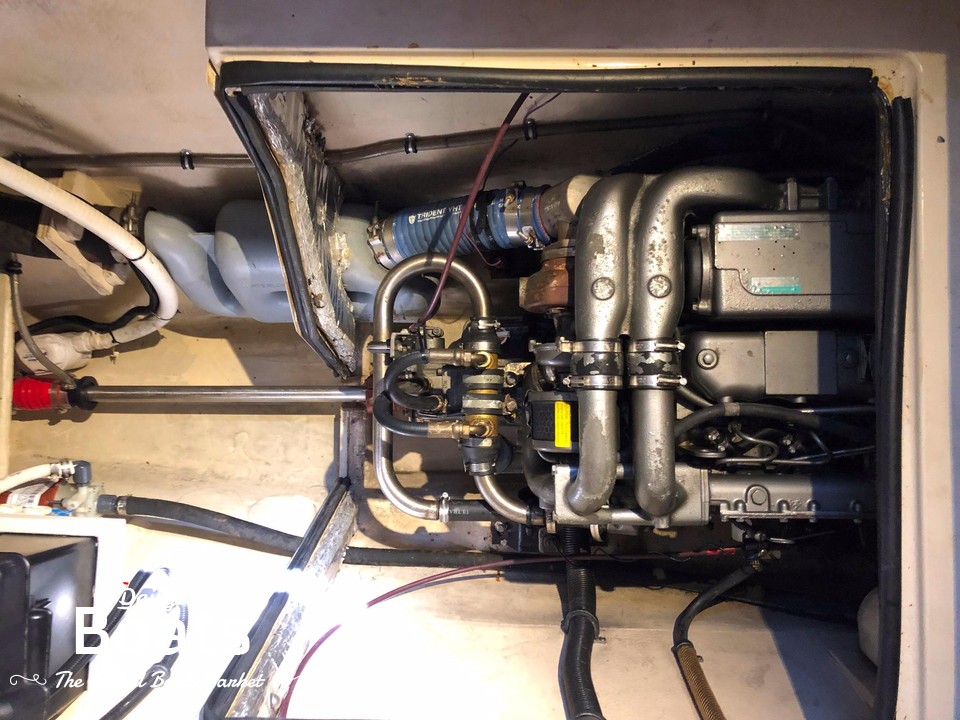 2006 PDQ Powercat for sale. View price, photos and Buy 2006 PDQ ...