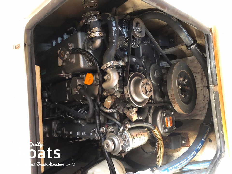 2006 PDQ Powercat for sale. View price, photos and Buy 2006 PDQ ...