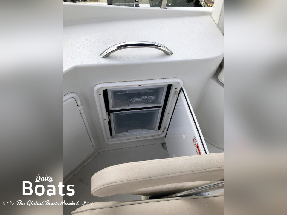 2006 PDQ Powercat for sale. View price, photos and Buy 2006 PDQ ...