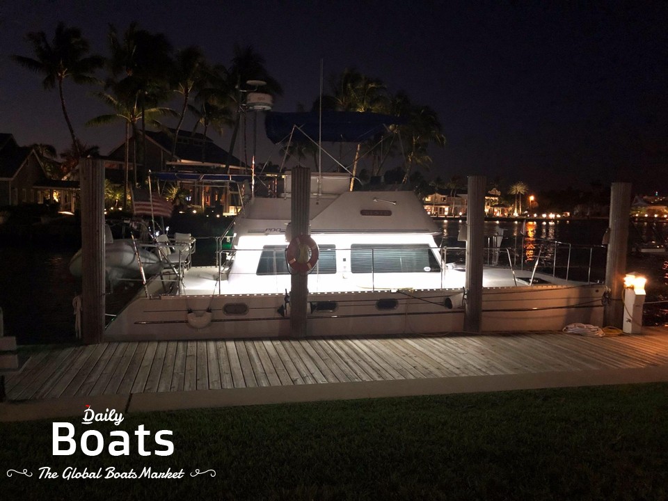 2006 PDQ Powercat for sale. View price, photos and Buy 2006 PDQ ...