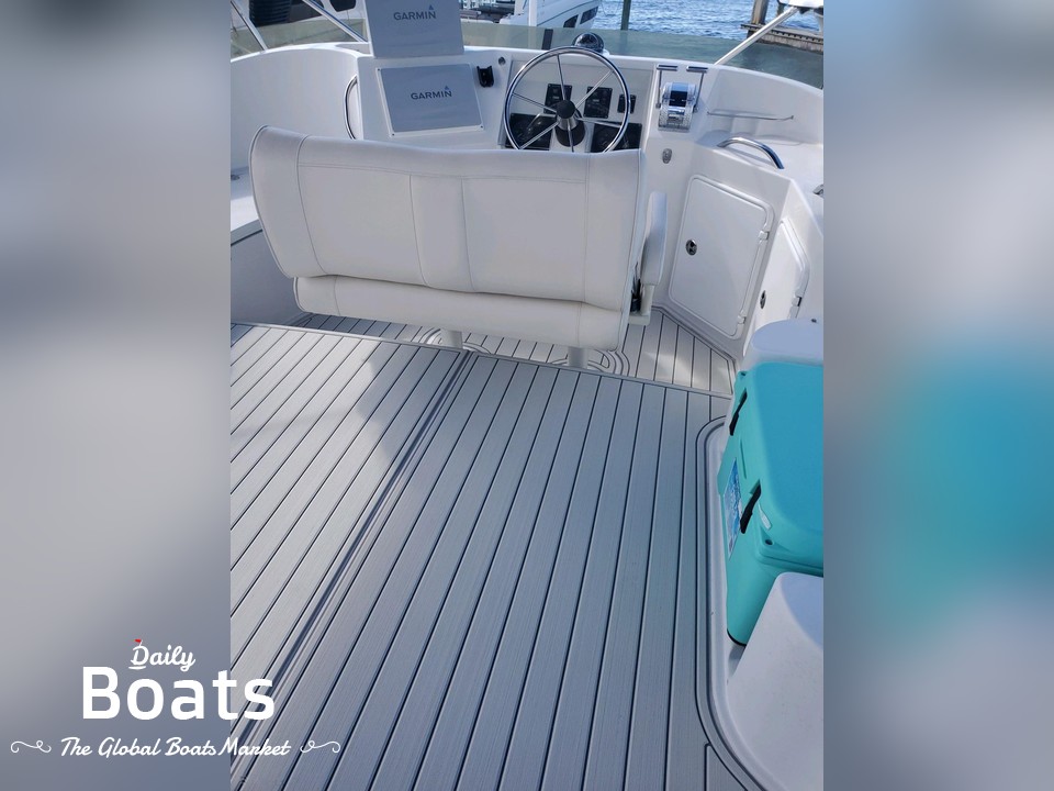 2006 PDQ Powercat for sale. View price, photos and Buy 2006 PDQ ...