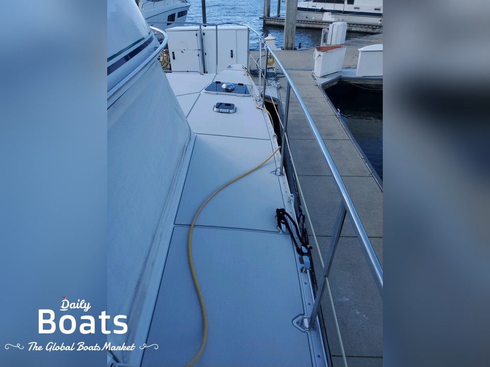 2006 PDQ Powercat for sale. View price, photos and Buy 2006 PDQ ...