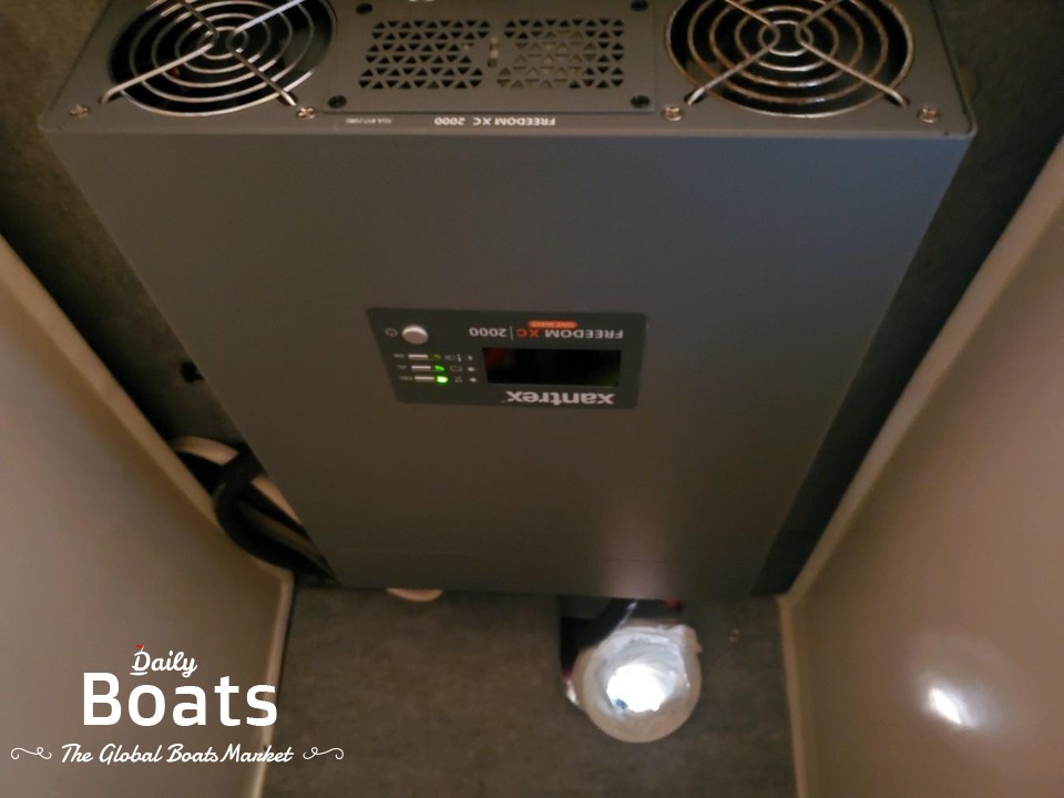 2006 PDQ Powercat for sale. View price, photos and Buy 2006 PDQ ...