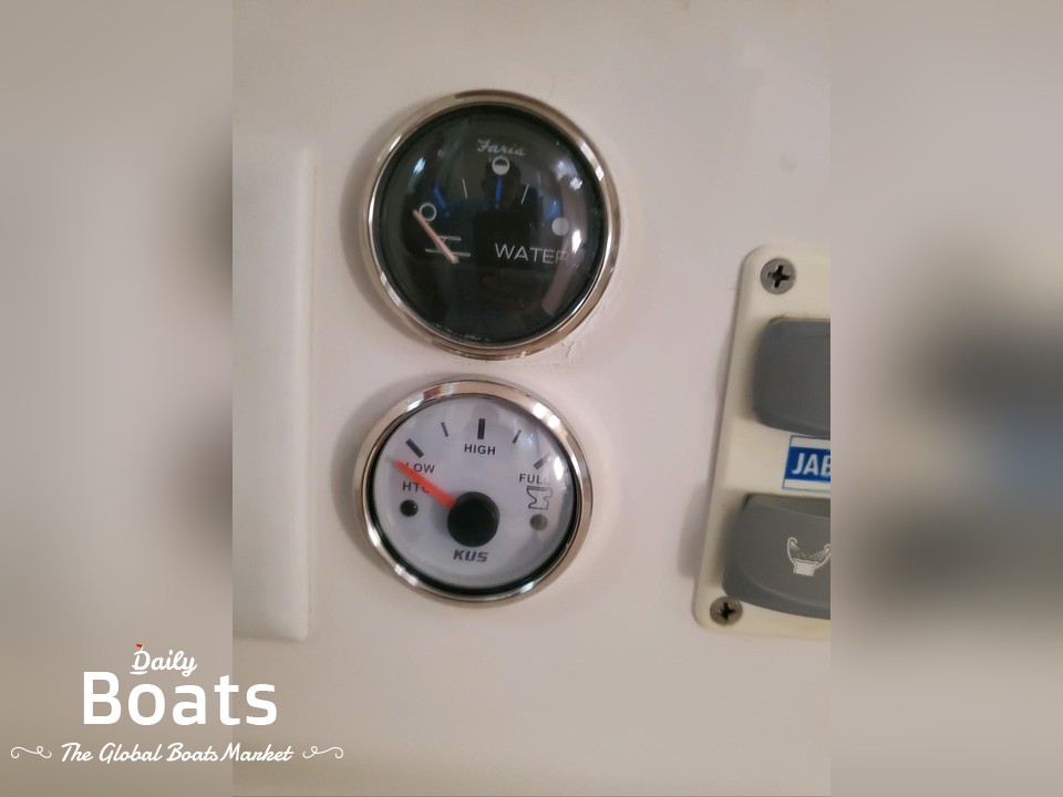 2006 PDQ Powercat for sale. View price, photos and Buy 2006 PDQ ...