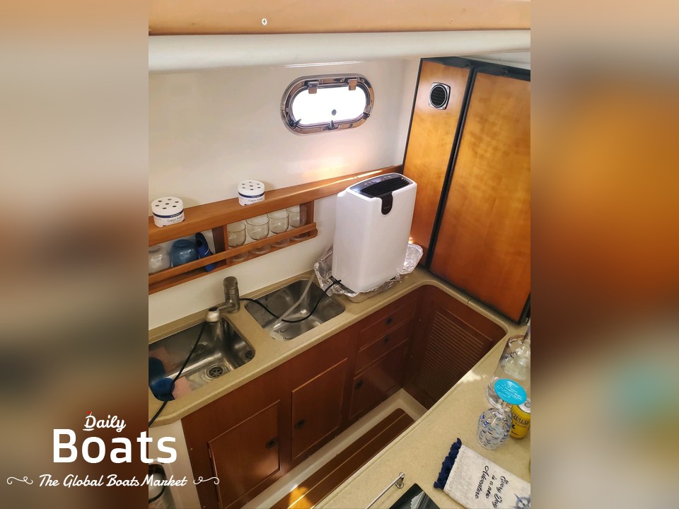 2006 PDQ Powercat for sale. View price, photos and Buy 2006 PDQ ...