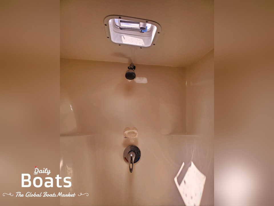 2006 PDQ Powercat for sale. View price, photos and Buy 2006 PDQ ...