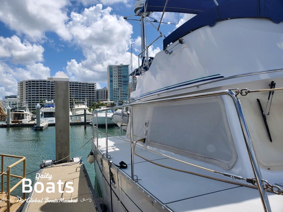 2006 PDQ Powercat for sale. View price, photos and Buy 2006 PDQ ...