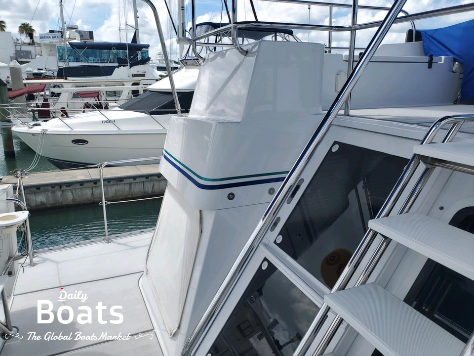 2006 PDQ Powercat for sale. View price, photos and Buy 2006 PDQ ...