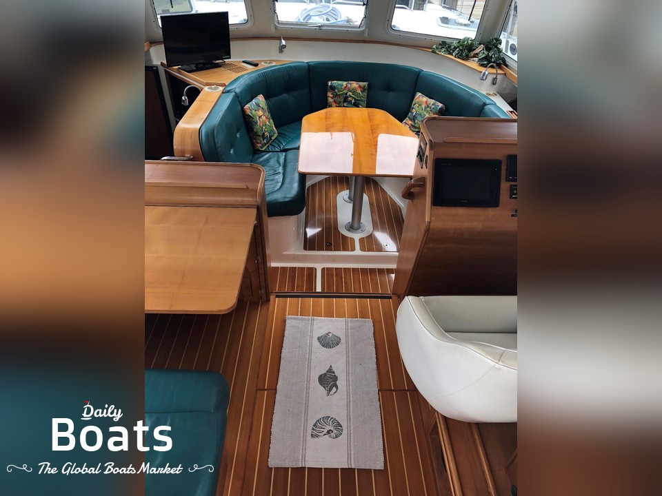 2006 PDQ Powercat for sale. View price, photos and Buy 2006 PDQ ...