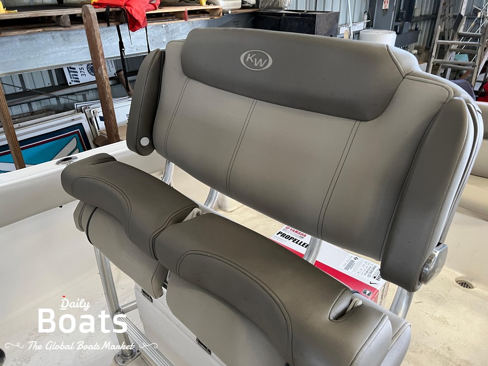 2022 Key West 239 Fs for sale. View price, photos and Buy 2022 Key West ...