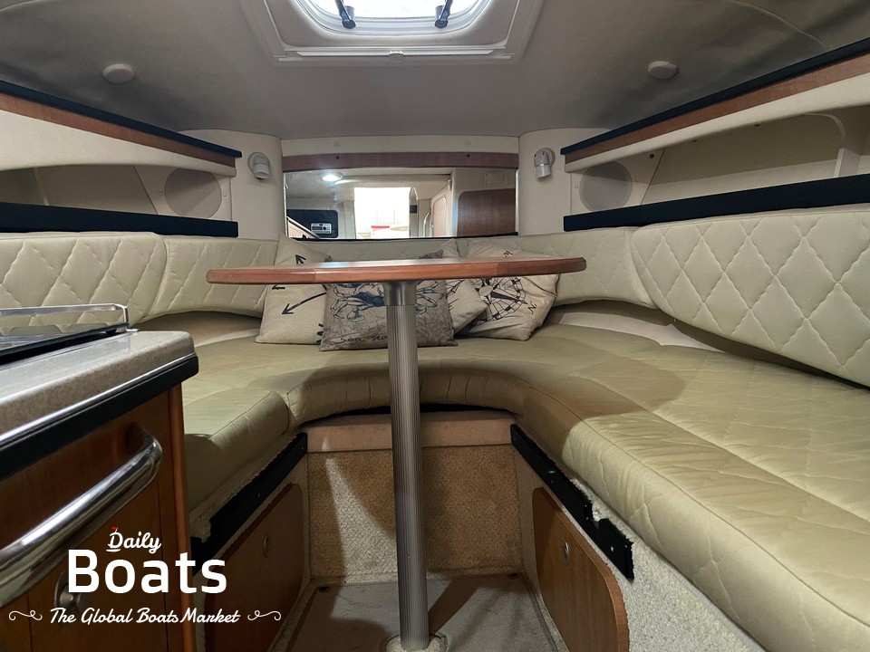 2006 Sea Ray 260 Sundancer for sale. View price, photos and Buy 2006 ...
