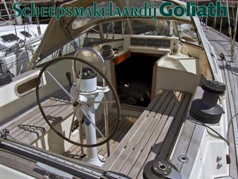 1989 Dockrell 27 for sale. View price, photos and Buy 1989 Dockrell 27 #30