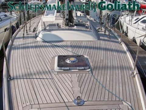 1989 Dockrell 27 for sale. View price, photos and Buy 1989 Dockrell 27 #30