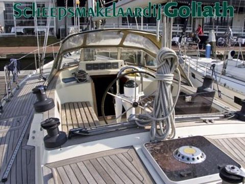 1989 Dockrell 27 for sale. View price, photos and Buy 1989 Dockrell 27 #30