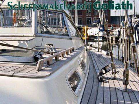 1989 Dockrell 27 for sale. View price, photos and Buy 1989 Dockrell 27 #30