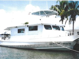 Custom treasure boat for sale - Daily Boats