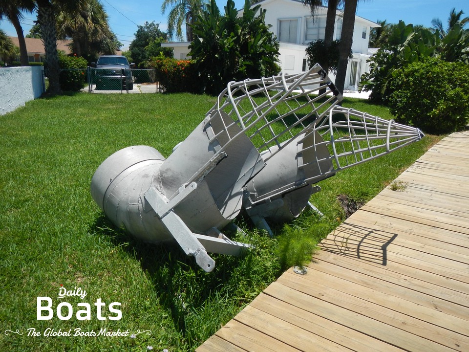 1970 Custom Treasure Boat for sale. View price, photos and Buy 1970 ...