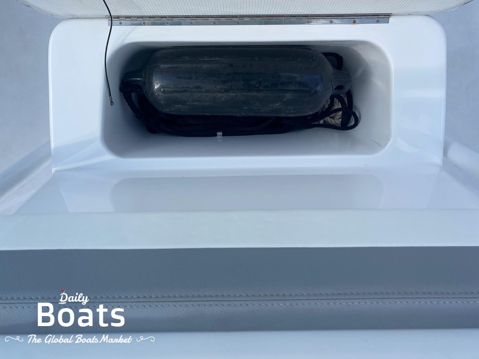 2020 Release 240R for sale. View price, photos and Buy 2020 Release ...