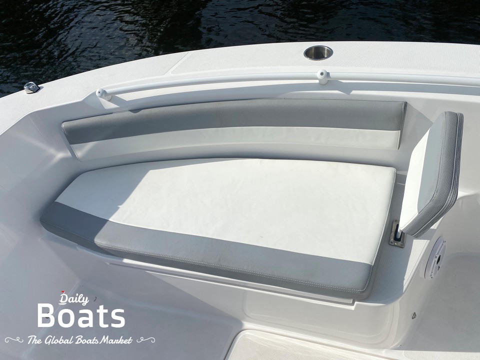 2020 Release 240R for sale. View price, photos and Buy 2020 Release ...