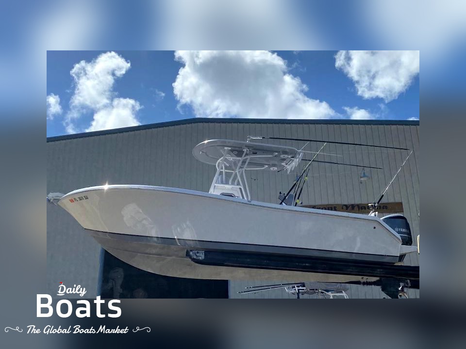 2020 Release 240R for sale. View price, photos and Buy 2020 Release ...