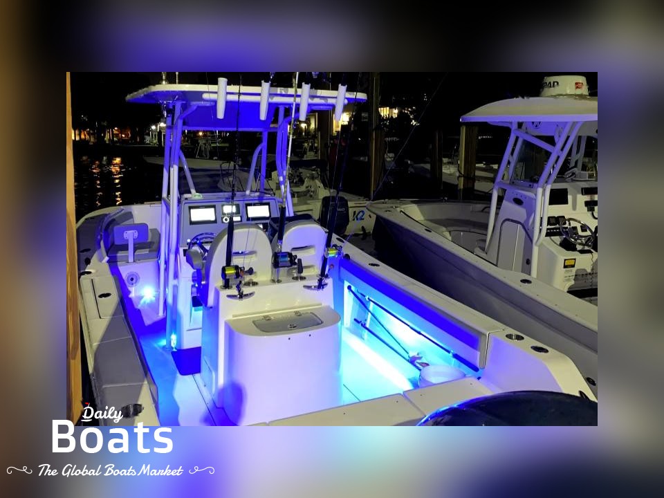 2020 Release 240R for sale. View price, photos and Buy 2020 Release ...