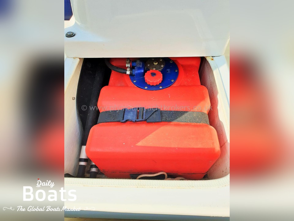 2009 Avon Adventure Rib 410 for sale. View price, photos and Buy 2009 ...