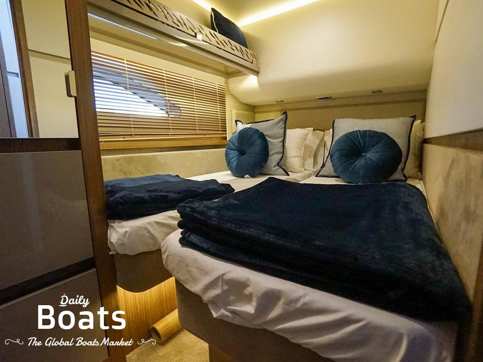 2017 Sea Ray L550 Fly for sale. View price, photos and Buy 2017 Sea Ray ...