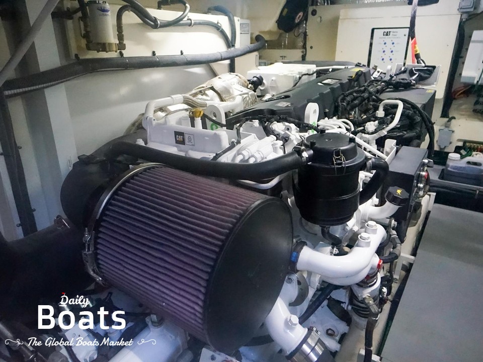 2017 Sea Ray L550 Fly for sale. View price, photos and Buy 2017 Sea Ray ...