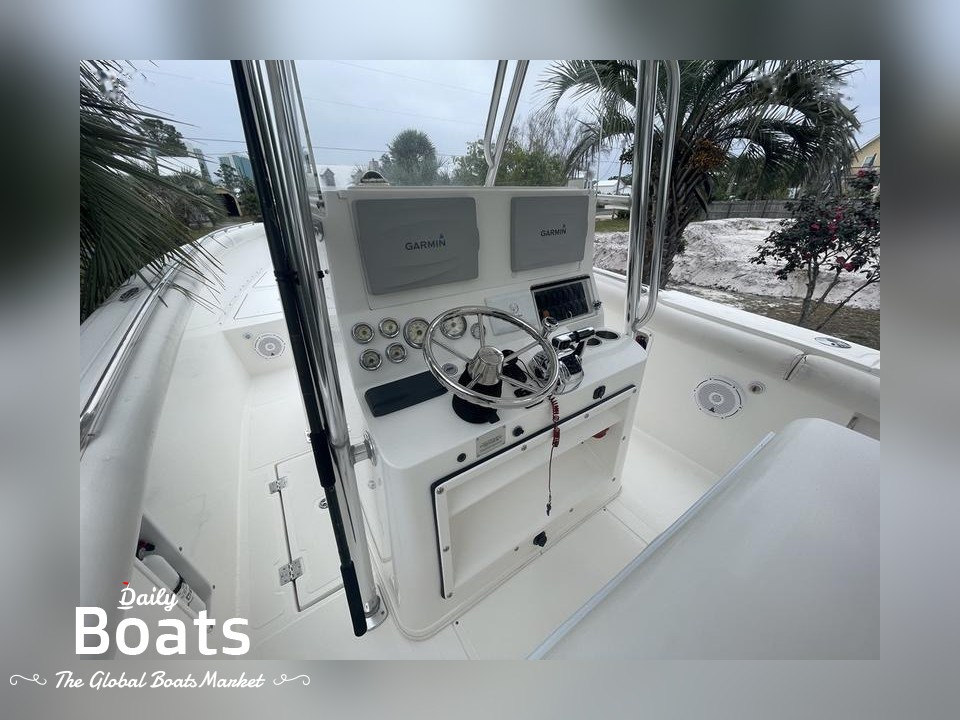 2007 Marlago 35 Fs for sale. View price, photos and Buy 2007 Marlago 35 ...