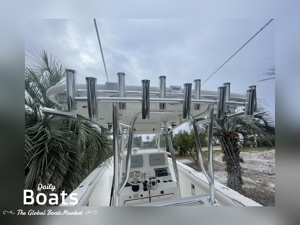 2007 Marlago 35 Fs for sale. View price, photos and Buy 2007 Marlago 35 ...