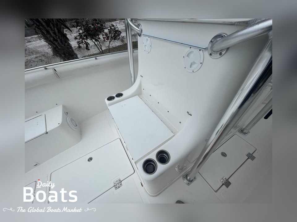 2007 Marlago 35 Fs for sale. View price, photos and Buy 2007 Marlago 35 ...