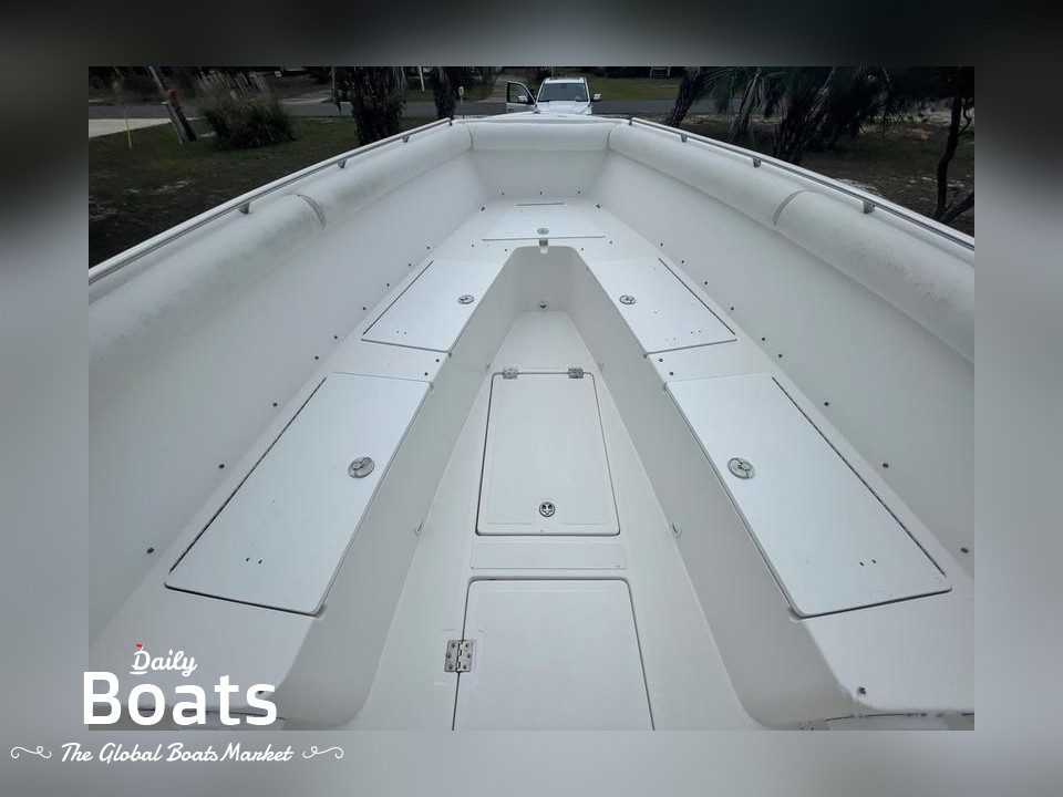 2007 Marlago 35 Fs for sale. View price, photos and Buy 2007 Marlago 35 ...