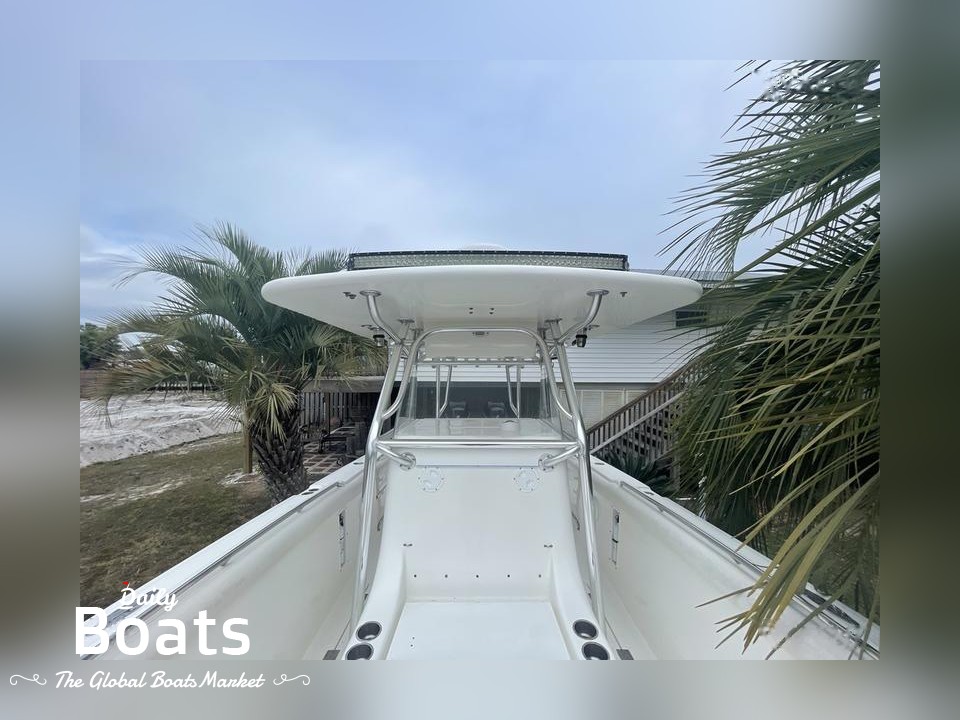 2007 Marlago 35 Fs for sale. View price, photos and Buy 2007 Marlago 35 ...