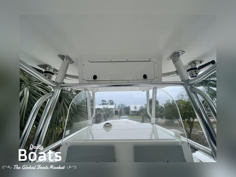 2007 Marlago 35 Fs for sale. View price, photos and Buy 2007 Marlago 35 ...