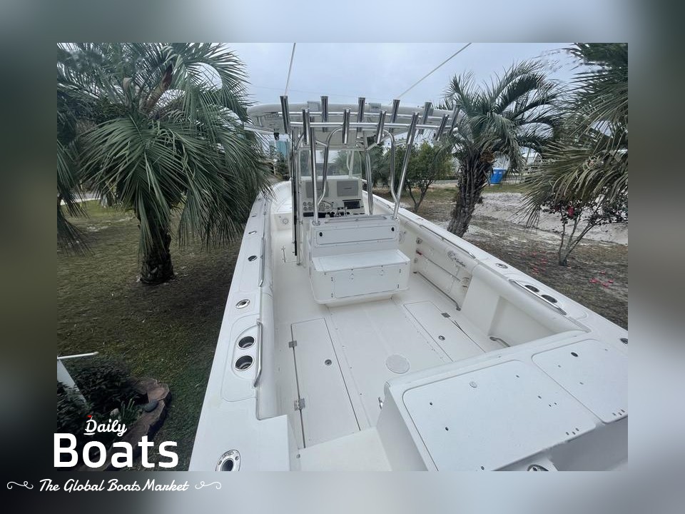 2007 Marlago 35 Fs for sale. View price, photos and Buy 2007 Marlago 35 ...