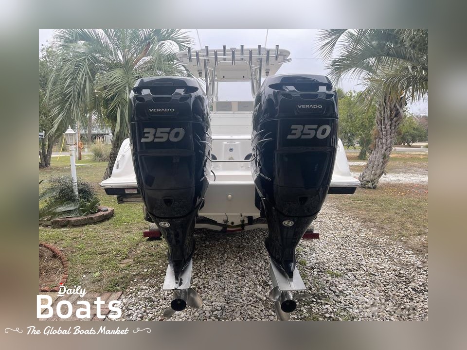 2007 Marlago 35 Fs for sale. View price, photos and Buy 2007 Marlago 35 ...