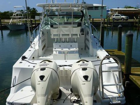 2000 Pro Line 30 for sale. View price, photos and Buy 2000 Pro Line 30 ...