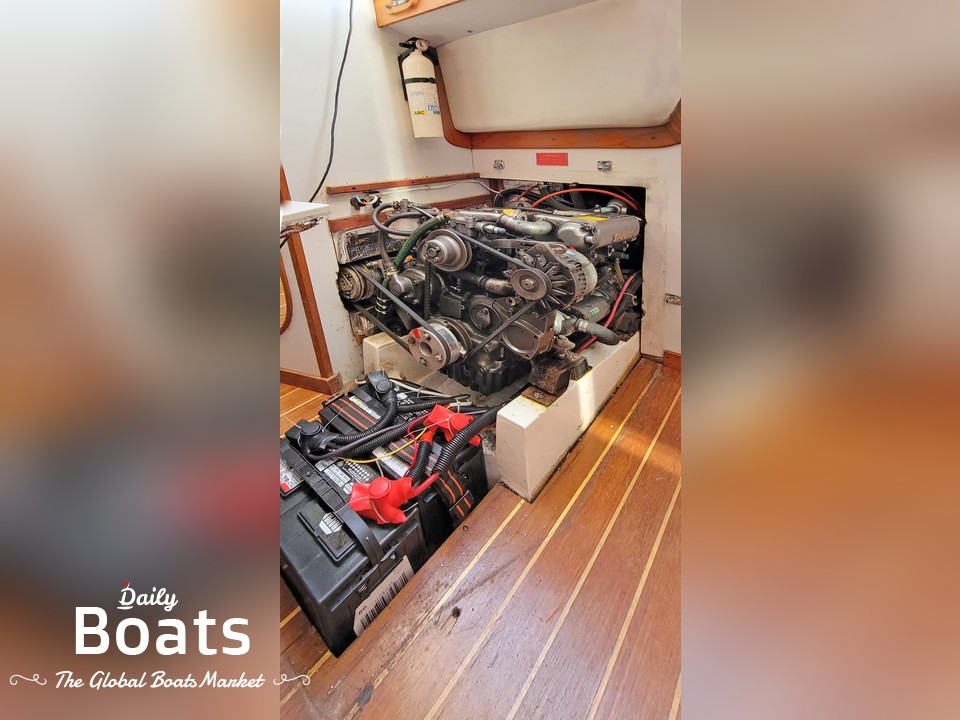 1994 J Boats J/120 for sale. View price, photos and Buy 1994 J Boats J ...